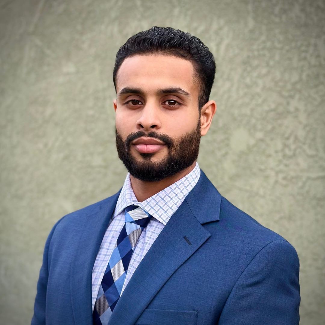 jobahcri.com :: Jobah commercial Real Estate Investment